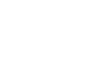 Titanic Exhibit Cincinnati: An Immersive Voyage