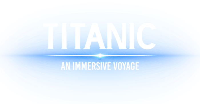 Titanic Exhibit Cincinnati: An Immersive Voyage